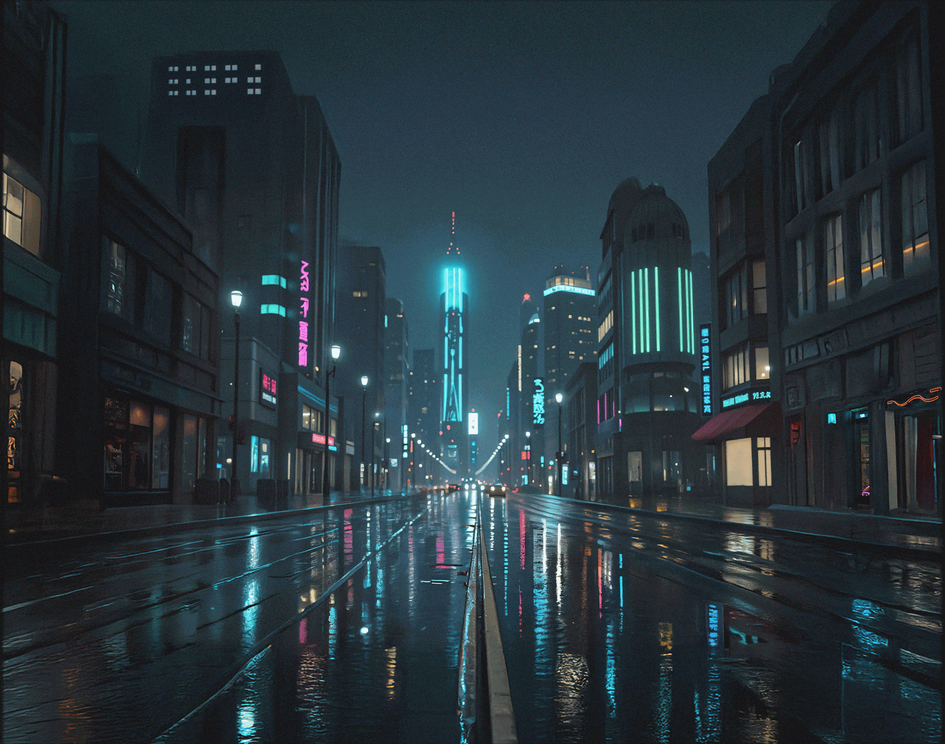 AutoProPAD G3 | Key Programming